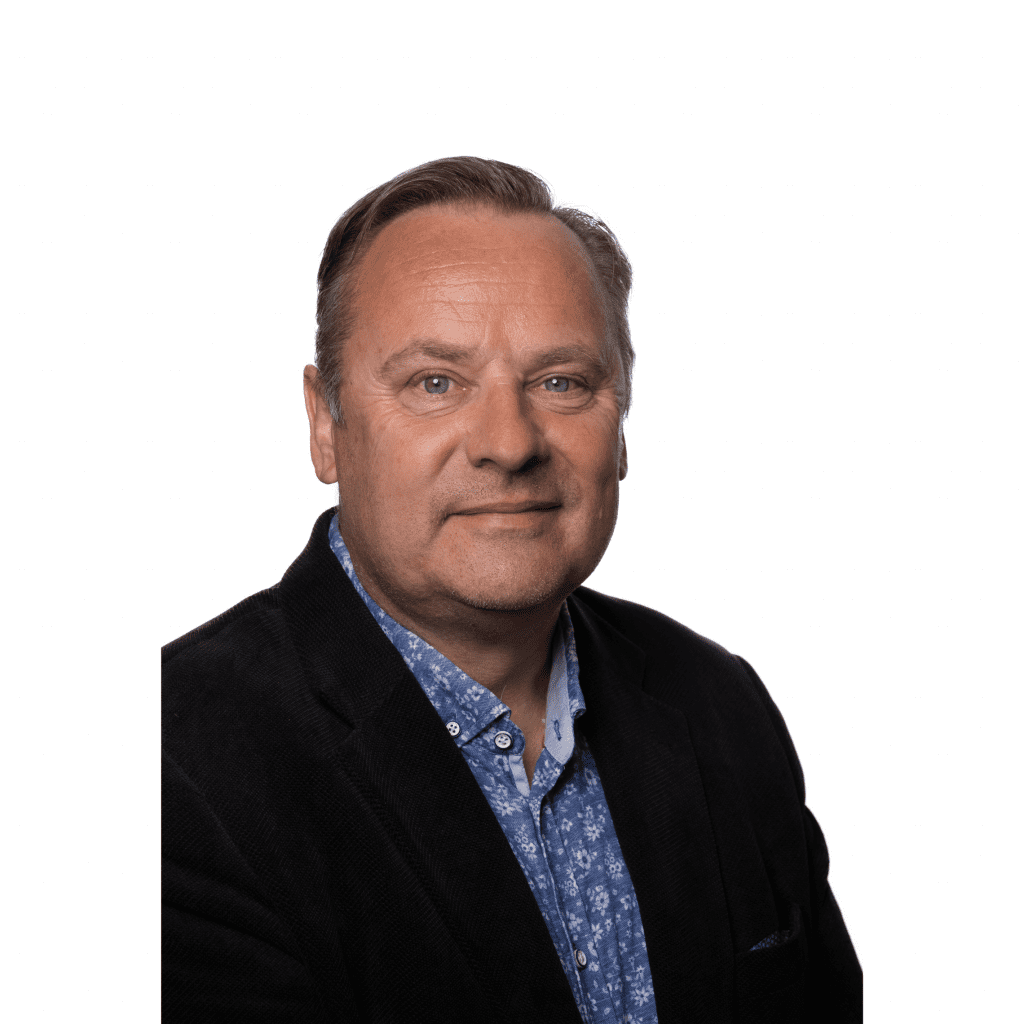 Nalaten voor de Bijbel en aan het Goede Doel - Nederlands-Vlaams ...