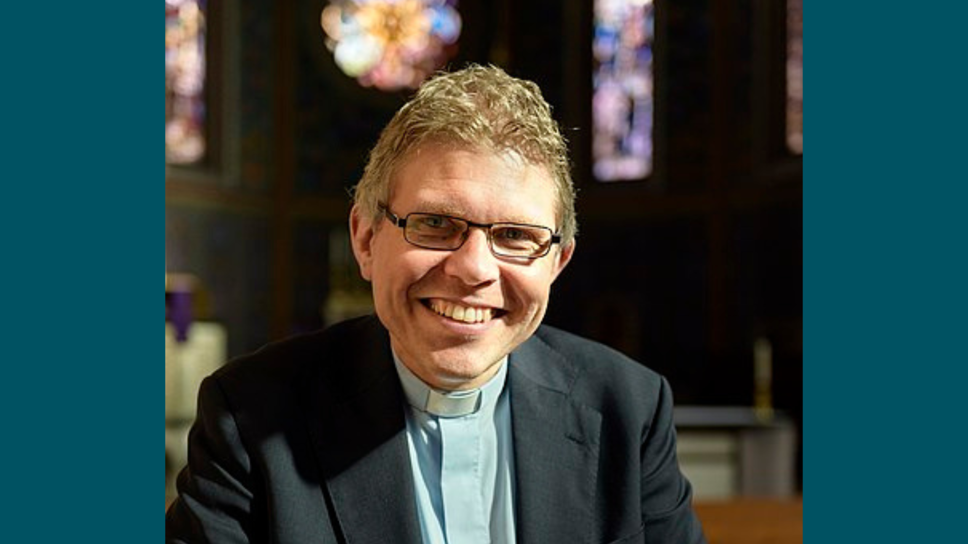 Oud-Katholieke Kerk neemt NBV21 in gebruik